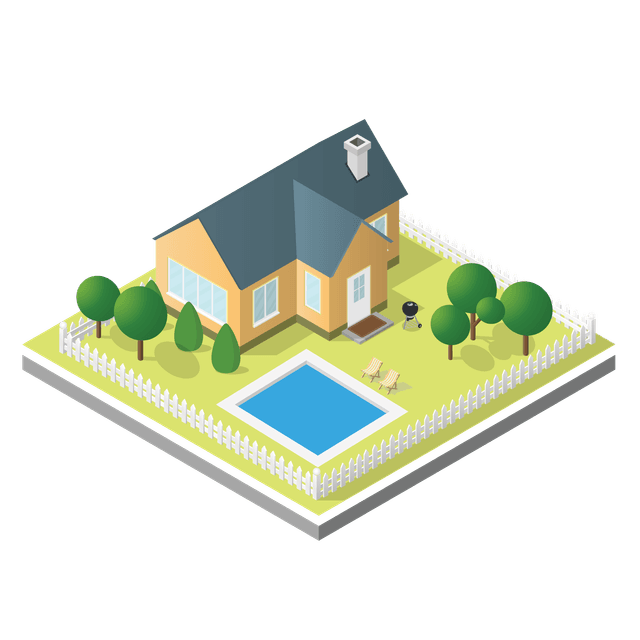 Cook's Pest Control | Pest, Mosquito, and Termite Control